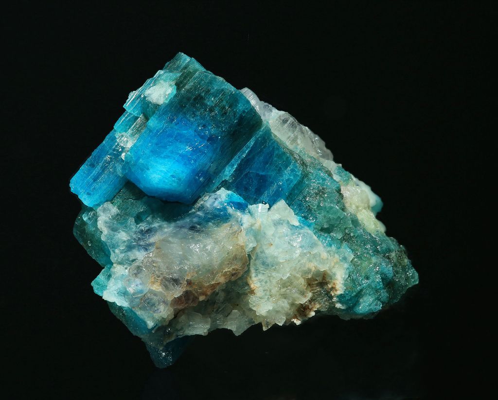 La Cyprine – Osez Vous